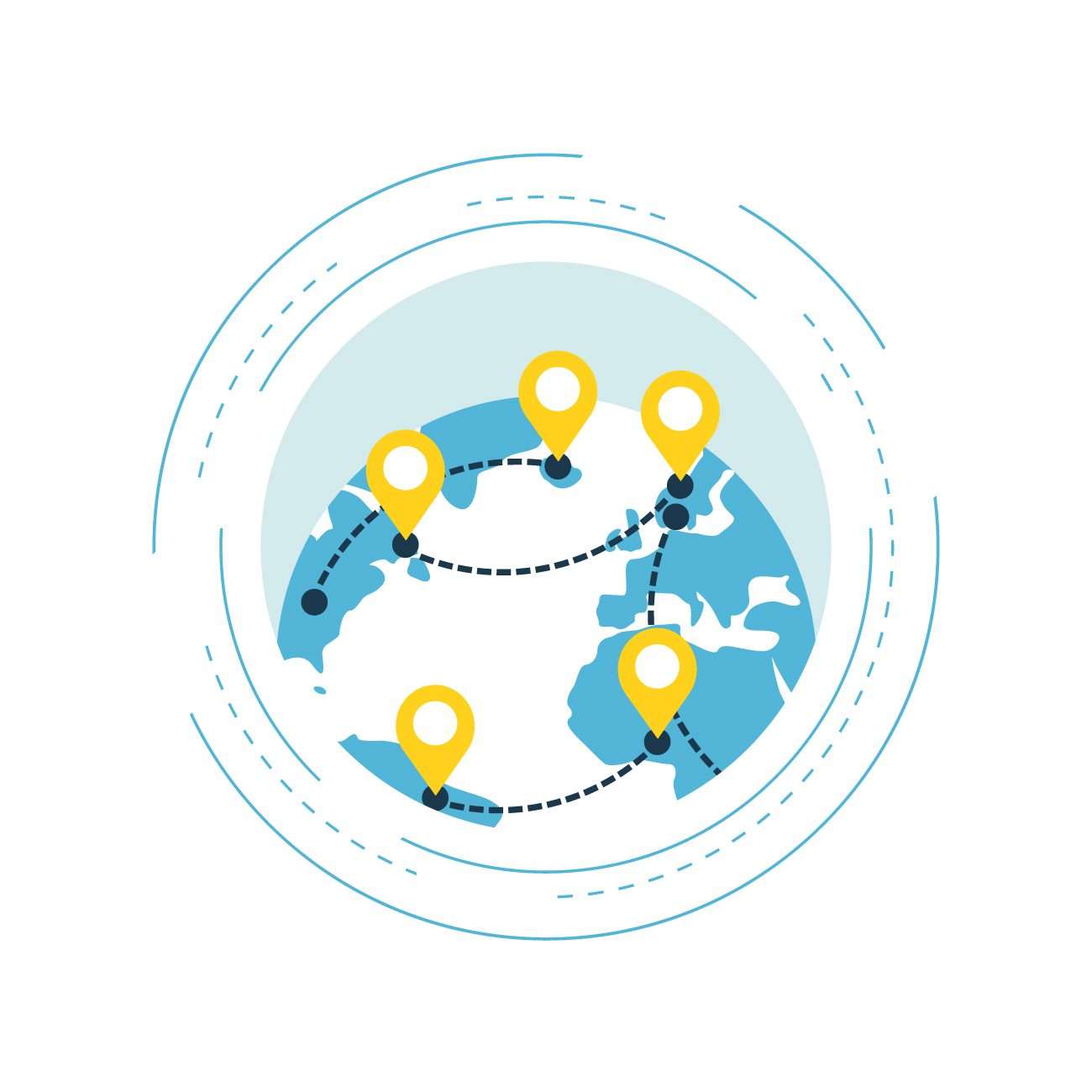 - The Best Travel Deals - Discover unbeatable travel deals with us!